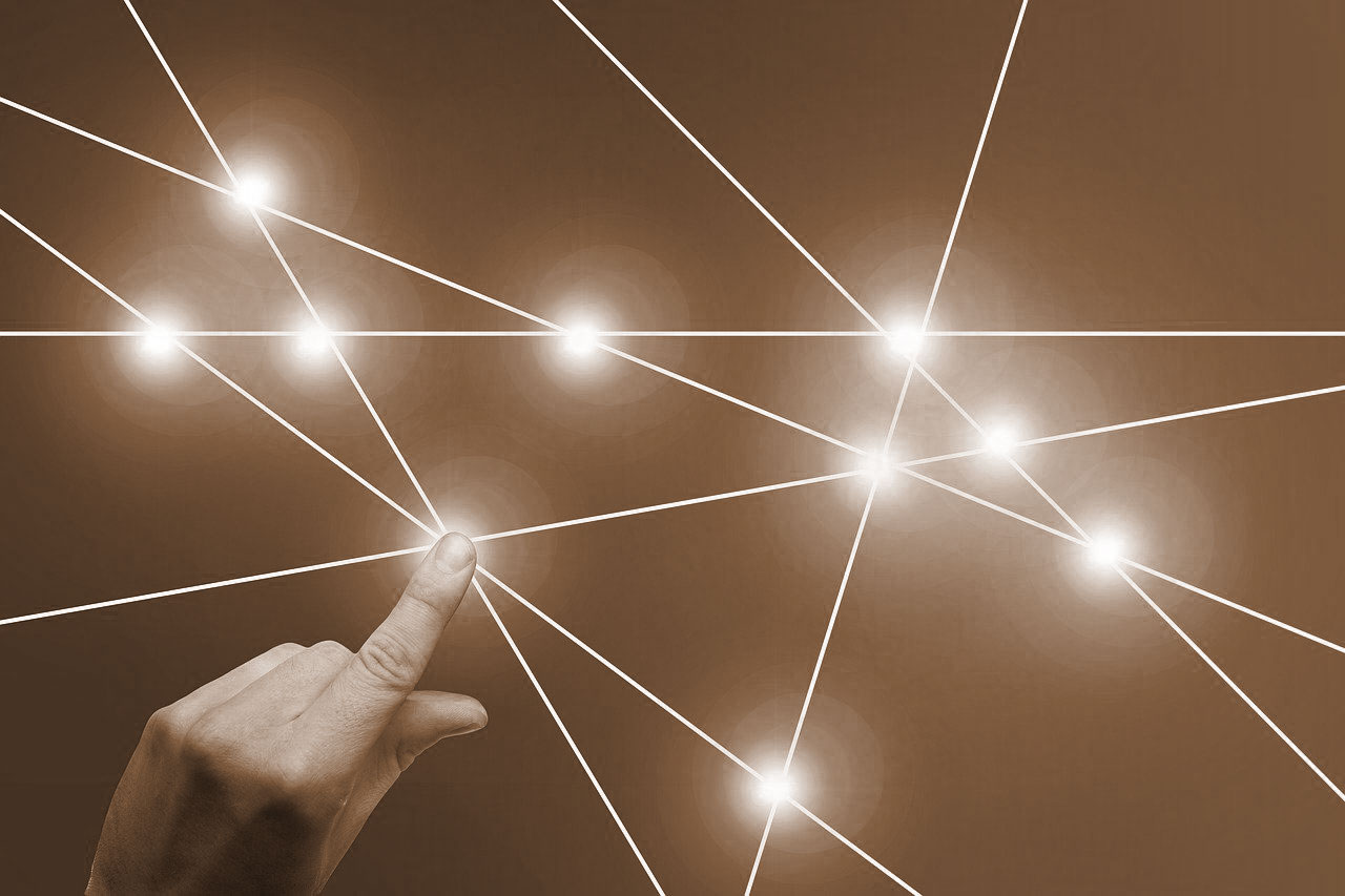 Lançamento da nova Plataforma Digital da Connection! - connection