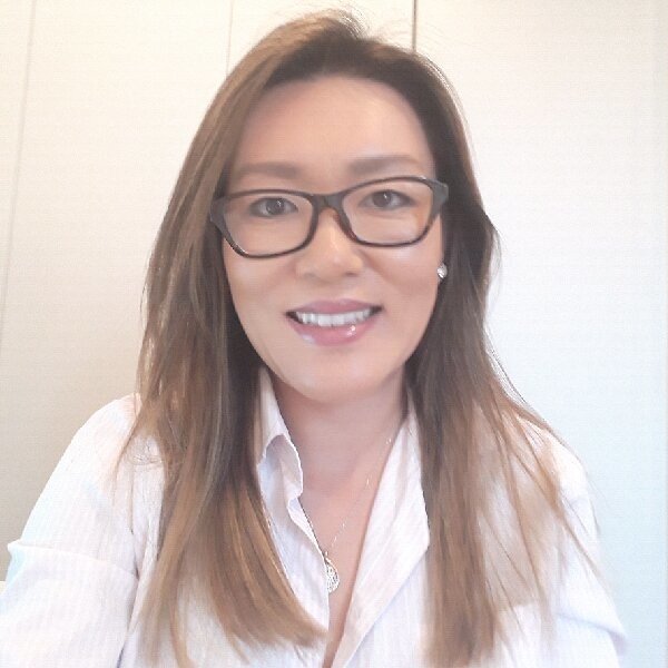 Quem Somos - connection